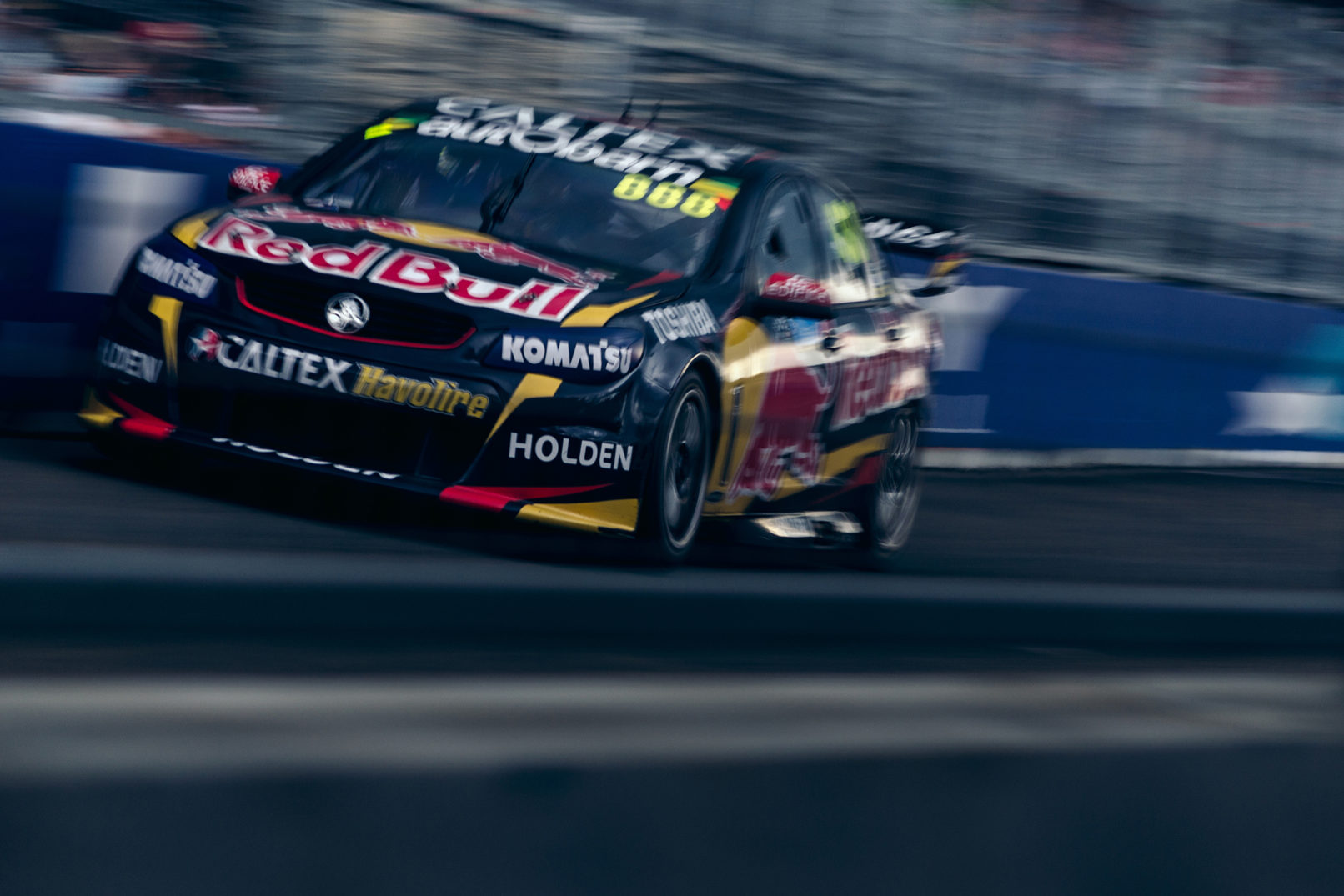 matthewpham_141207-1 – Matthew Pham