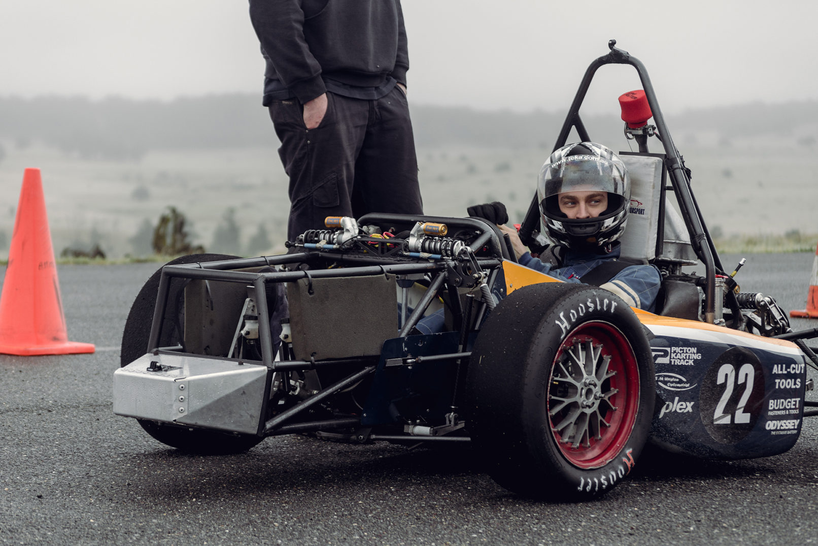 matthewpham_151104-1 – Matthew Pham