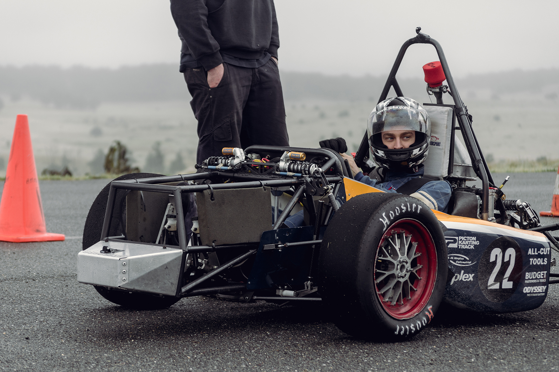 matthewpham_151104-1 – Matthew Pham