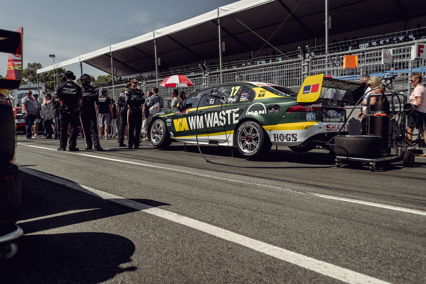 matthewpham-161204-1 – Matthew Pham