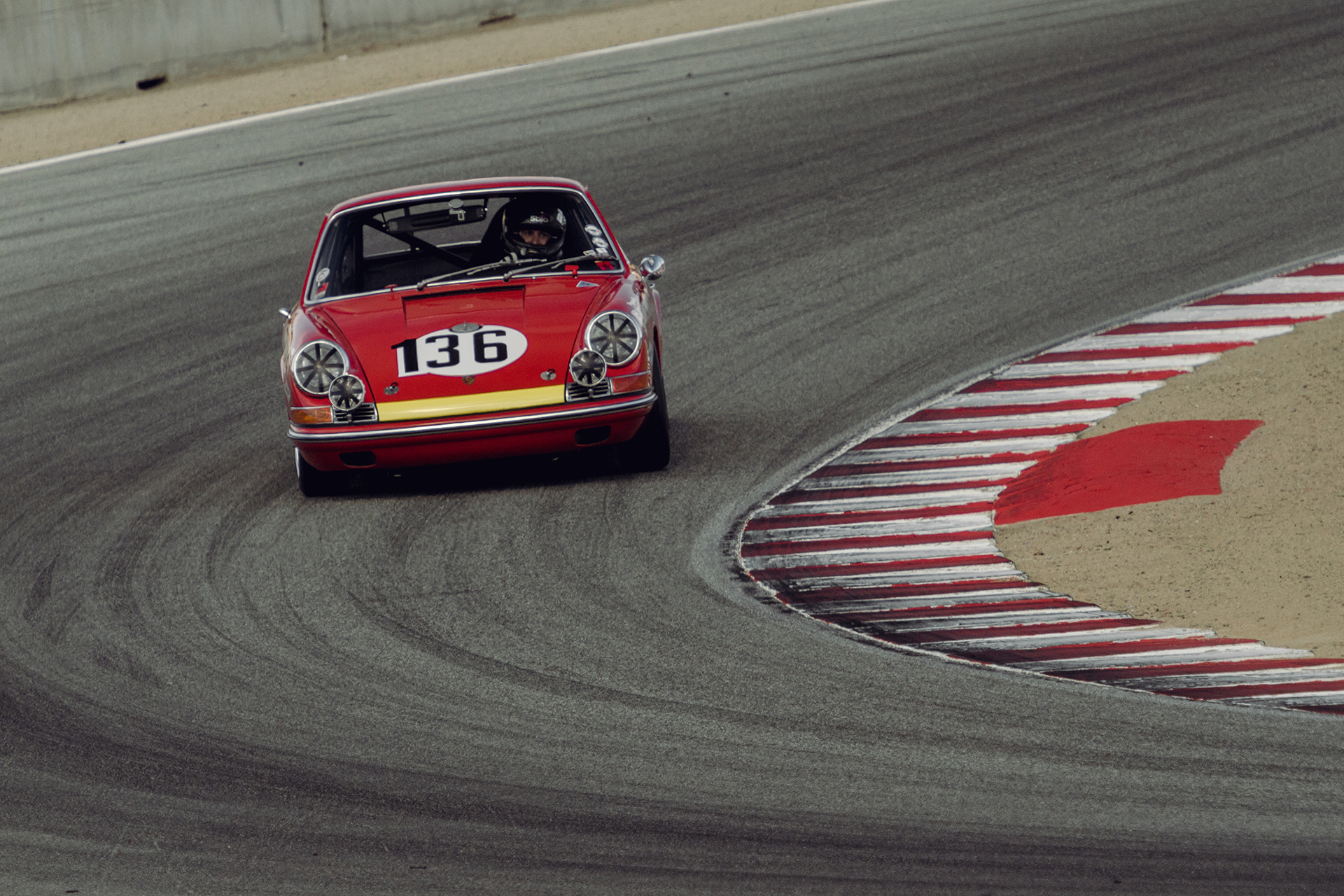 matthewpham_180930-1 – Matthew Pham